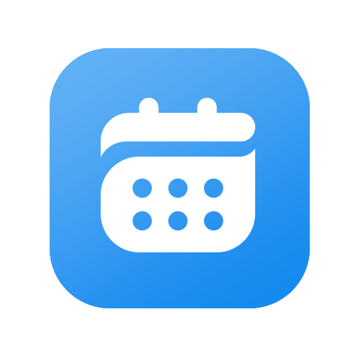 28 thiết kế icon sáng tạo, độc đáo dành cho mọi ứng dụng - LogoArt