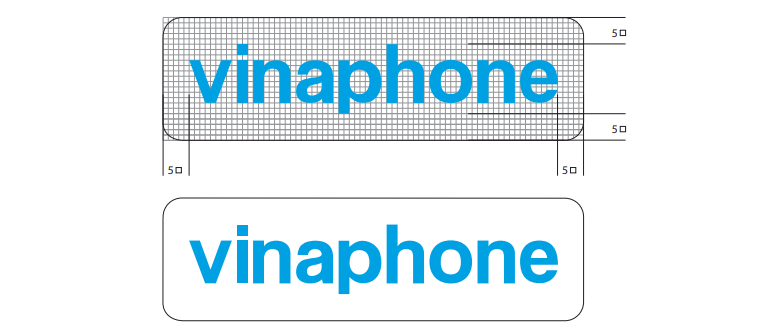 [2025] Ý nghĩa Thiết kế logo Vinaphone